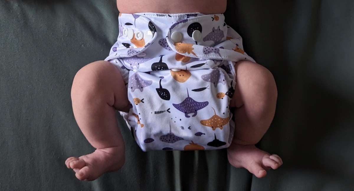 Oogs on the Loose: Our Parenting Choices That Surprise Everyone – Clem ...